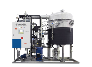 EVALED® PC R-Series | Veolia Water Technologies