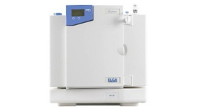 Biopure 7/15 | Veolia Water Technologies Netherlands